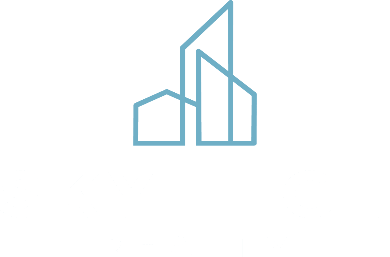 Sky High Realty - Your Premier Destination for Property Excellence