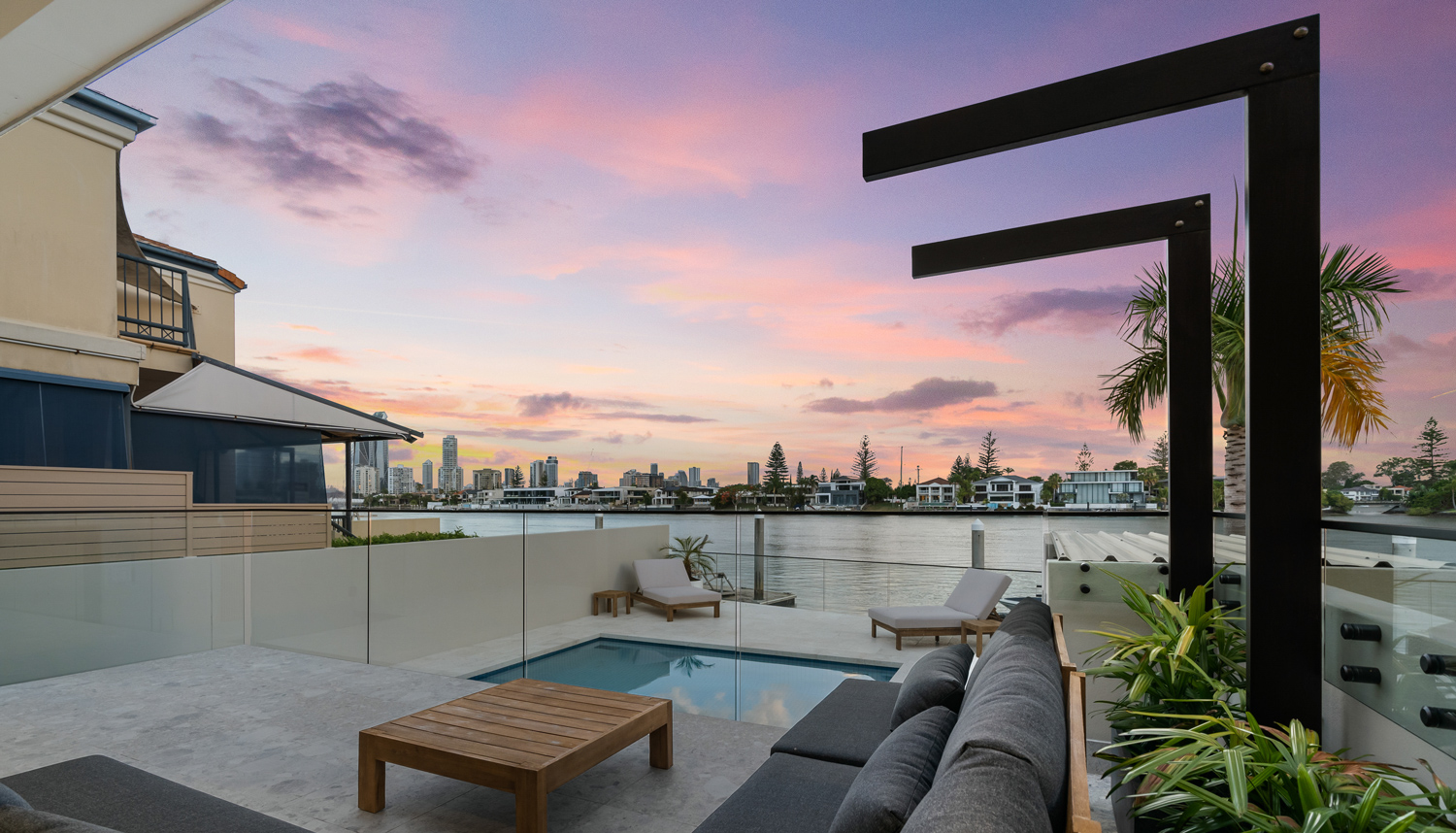 Sky High Realty - Your Premier Destination for Property Excellence