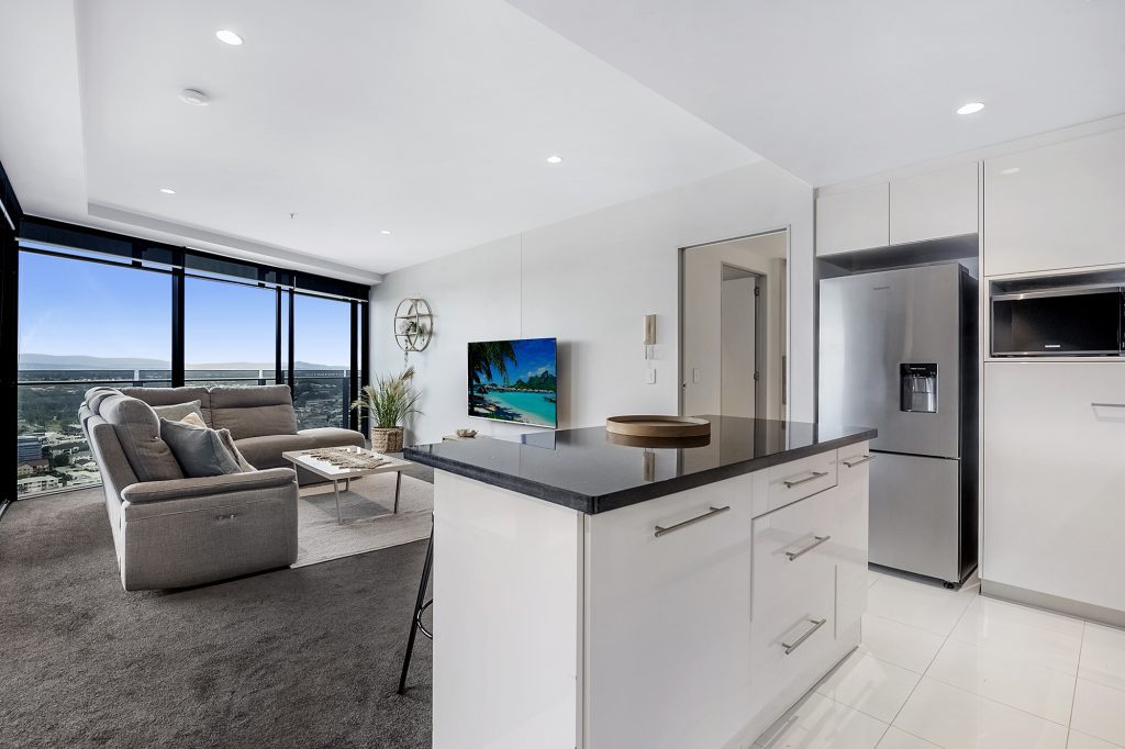 Sky High Realty - Your Premier Destination for Property Excellence