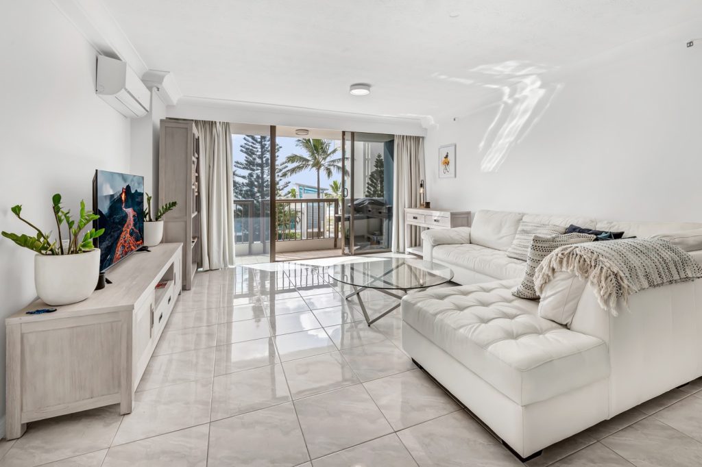 Sky High Realty - Your Premier Destination for Property Excellence