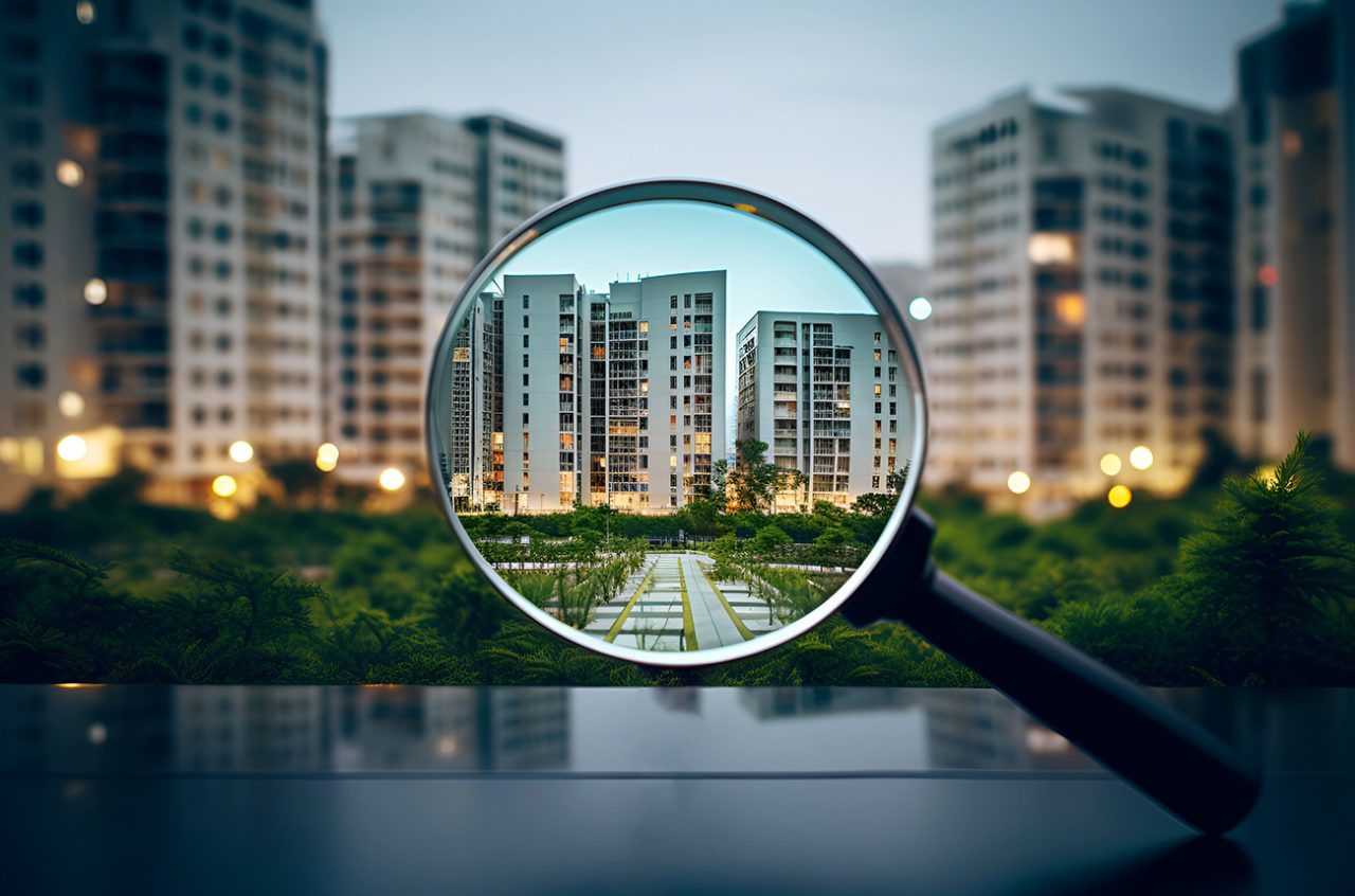 Sky High Realty - Your Premier Destination for Property Excellence