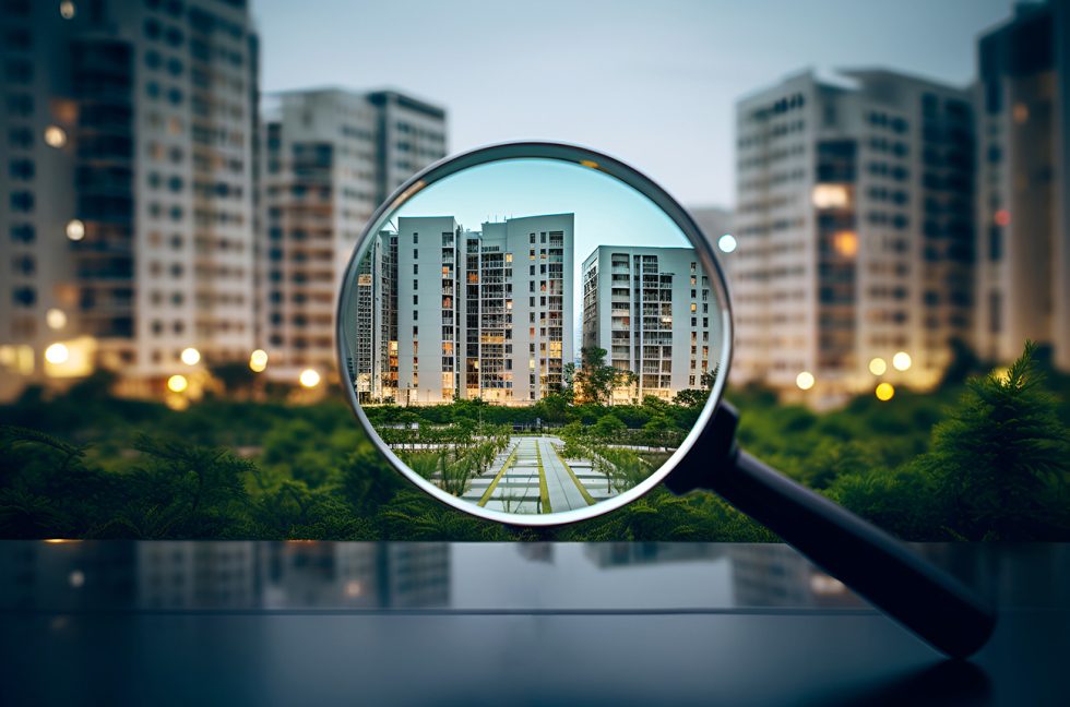 Sky High Realty - Your Premier Destination for Property Excellence