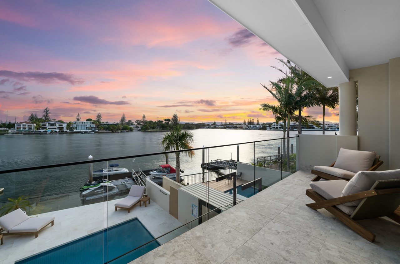 Sky High Realty - Your Premier Destination for Property Excellence